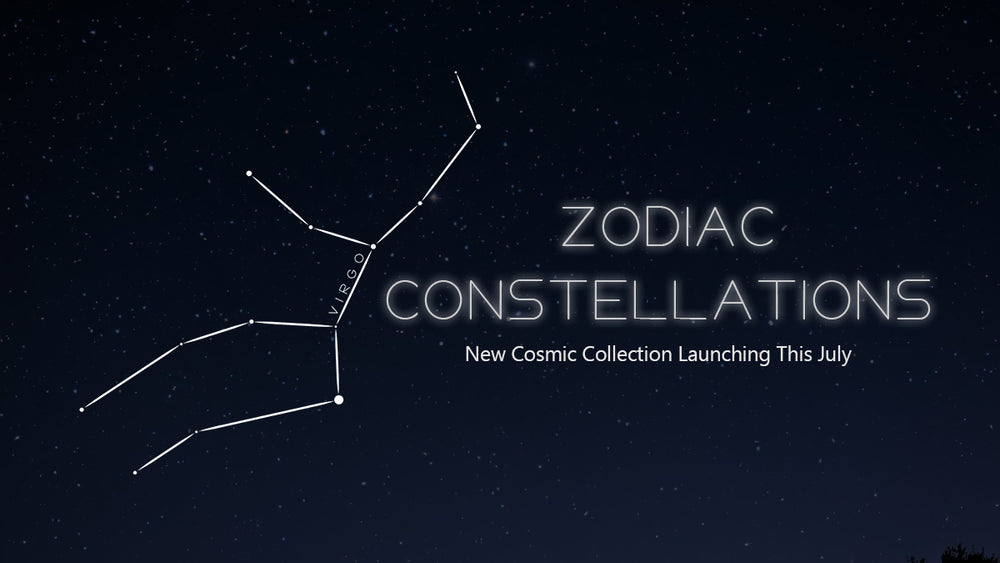 Galactic Beasts | Sci-Fi & Space Inspired Clothing and Accessories