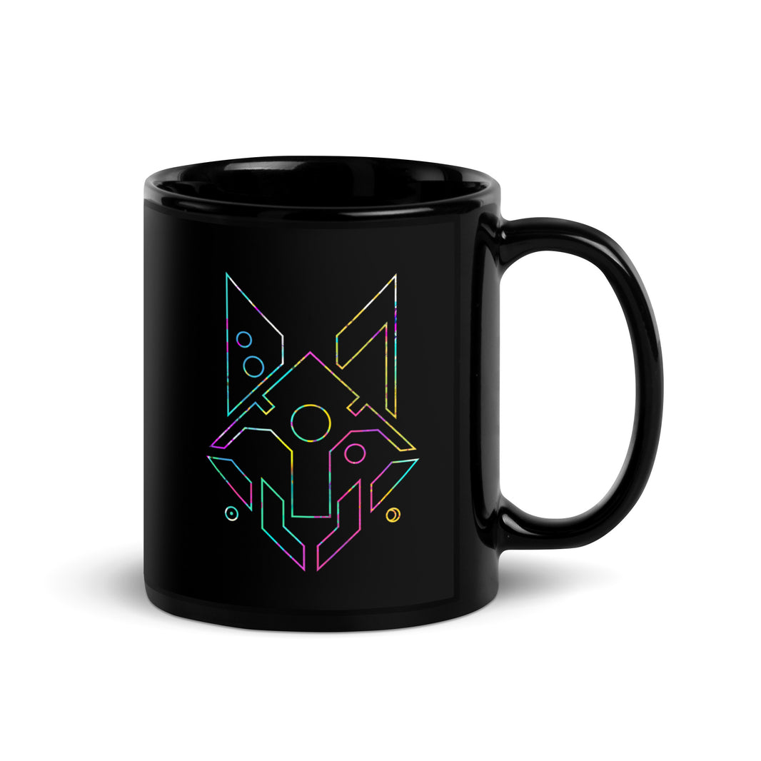 Galactic Beasts | Sci-Fi & Space Inspired Clothing and Accessories